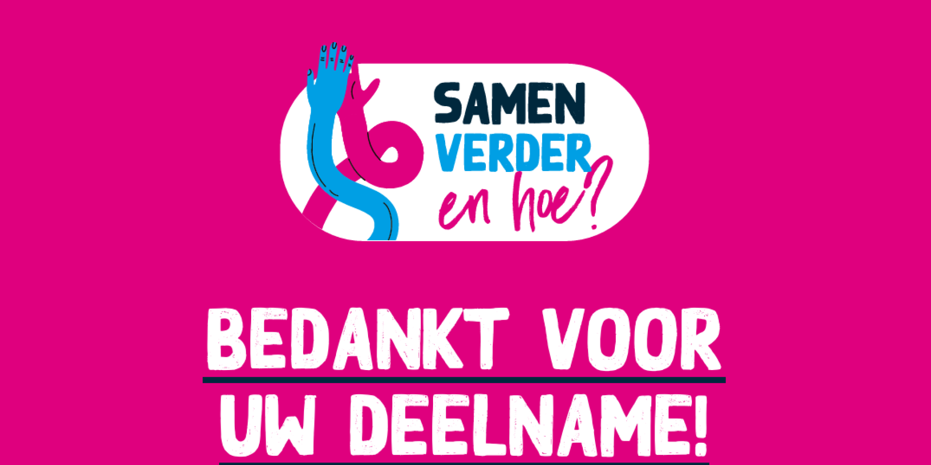 Resultaten onderzoek samenleven met vluchtelingen | Westervoort